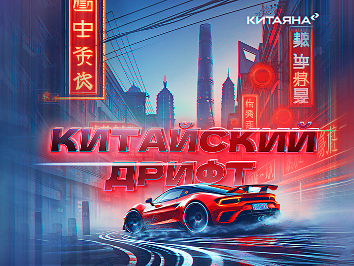 Какой автомобиль могут себе позволить россияне в условиях нынешнего авторынка: новый китайский или п