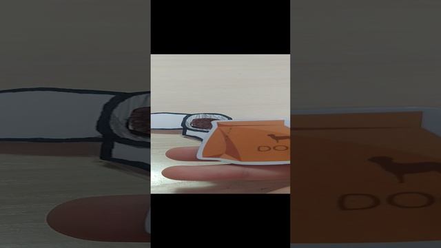 Утренние кормление Арти?