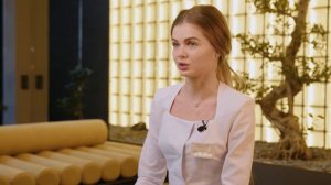 Отзыв о работе на аппарате VIVACE врачей клиники Med yu med