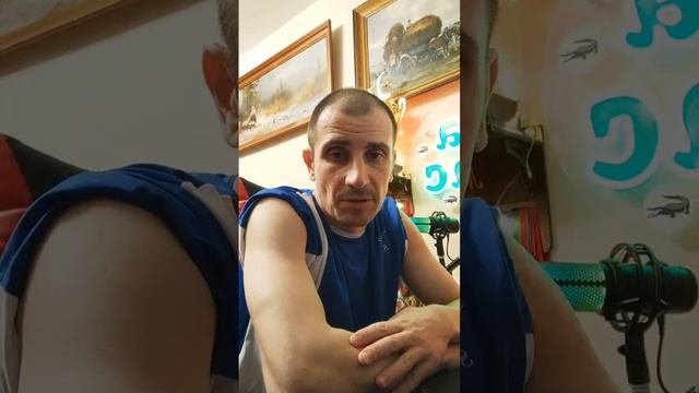 Всё что нужно _ День 85✅