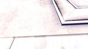 Mirror's Edge 4