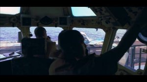 Военная Авиация ВМФ России