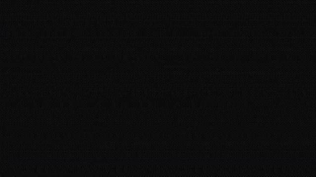 Заклиная остаться людьми
стихи Анна Долгарева
музыка Николай Печкуров
аранжировка Сергей Фарафонов