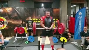 115 КГ НА БИЦЕПС ПО ПРАВИЛАМ НАП.mp4