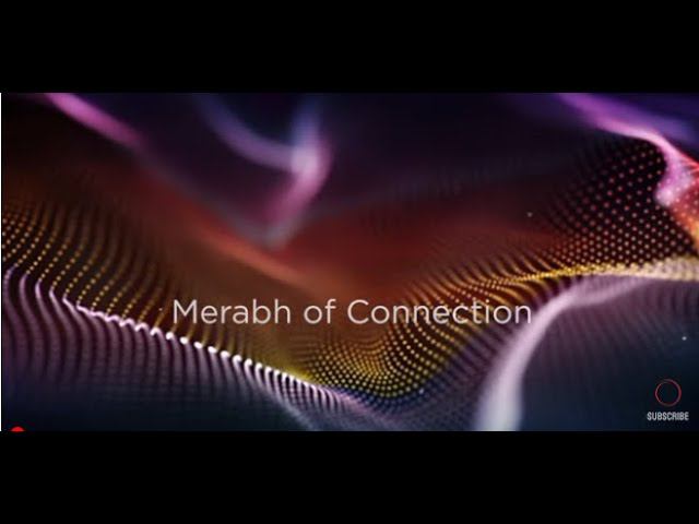 20_Серия_Проявление_05.1_Мераб Соединения (Связи), шоуд 5, 05.01.2019_SaLexx & SafIra