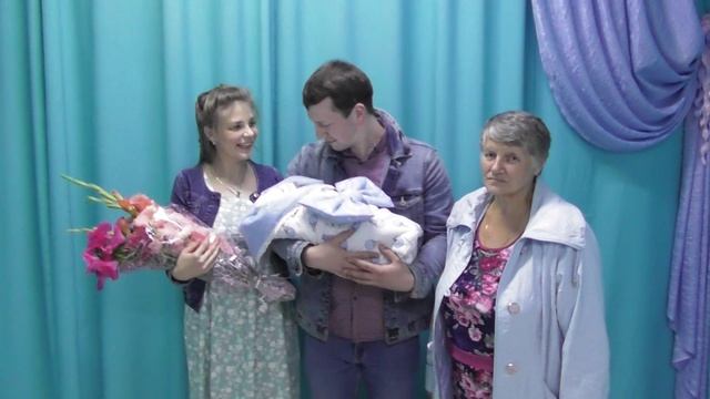 фильм рождения Матаея.mp4