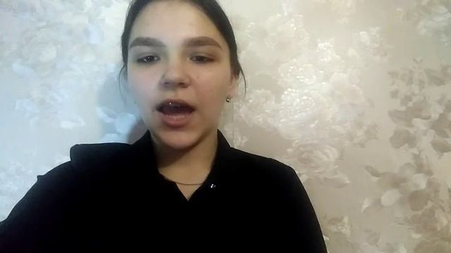Лыло Ирина ПК-21.mp4