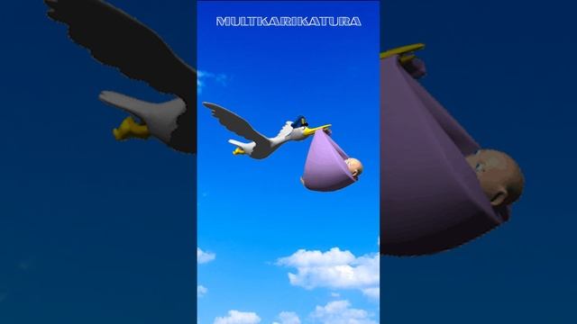 Откуда.mp4