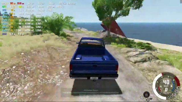 SAMSUNG DDR4 4Gb 2666MHz pc 21300 OEM M378A5143TB2