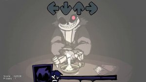 СТРАШНЫЕ ПЕСНОПЕНИЯ ► Midnight Hunger