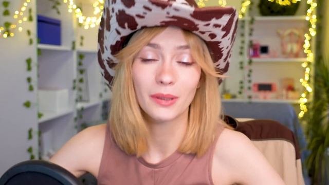 ДИКАЯ З4ПРЕЩЕНКА НА ВАЙЛДБЕРРИС 2🍒