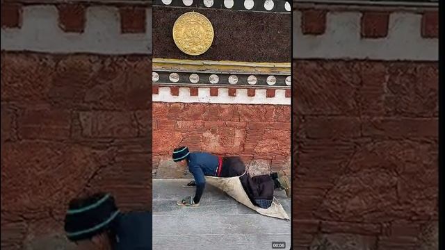 дарога веры Тибет .mp4