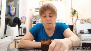 Новогодние подарки , через Озон , Холодец Ум отъела и отправила  в ЧС всех завистников