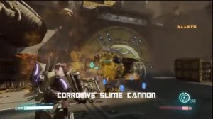 All Transformers Fall Of Cybertron Weapons In Action!