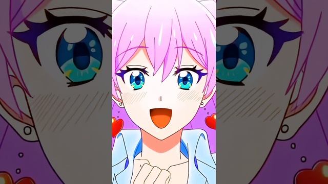 Anime Girl |Short |Edit #anime #short #edit #anegirl