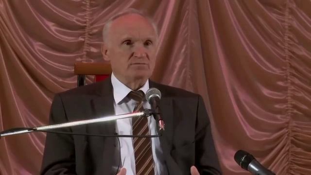 Музыка и Сознание