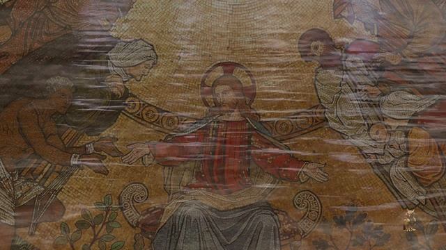 Псалом 67-й  З.А. Буринский.mp4