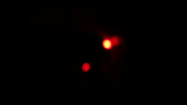Экскурсия Объект 42 Бункер