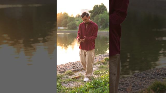 Вам нравится эта песня? Напишите в комментах, да - нет