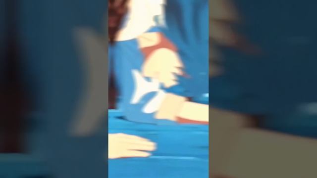 suzume no tojimari amv edit