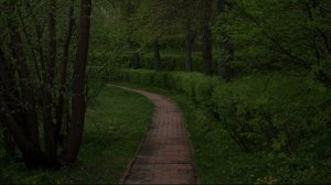 Краткая фотопрезентация. Музей-заповедник «Тарханы»