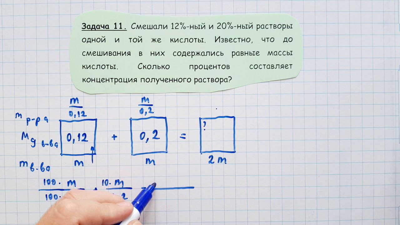 Концентрация(11)