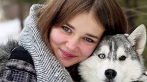 10 фактов, которые стоит знать хозяину прежде чем заводить сибирского хаски
