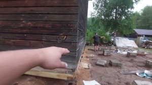 22 июля 2024 г.