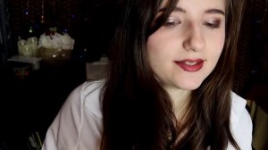 Good Secretary Giving Some Good ASMR ?❤️️ || Babe Aftynrose ASMR || Braingasms ?♀️