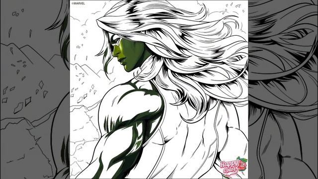 Marvel 51-60.mp4