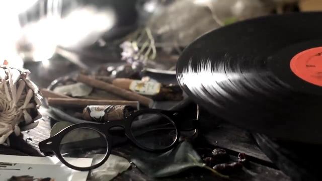 001.2 Dirty Blues Music - Relax Blues and Rock Instrumental Music
