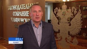 Дворы на радость