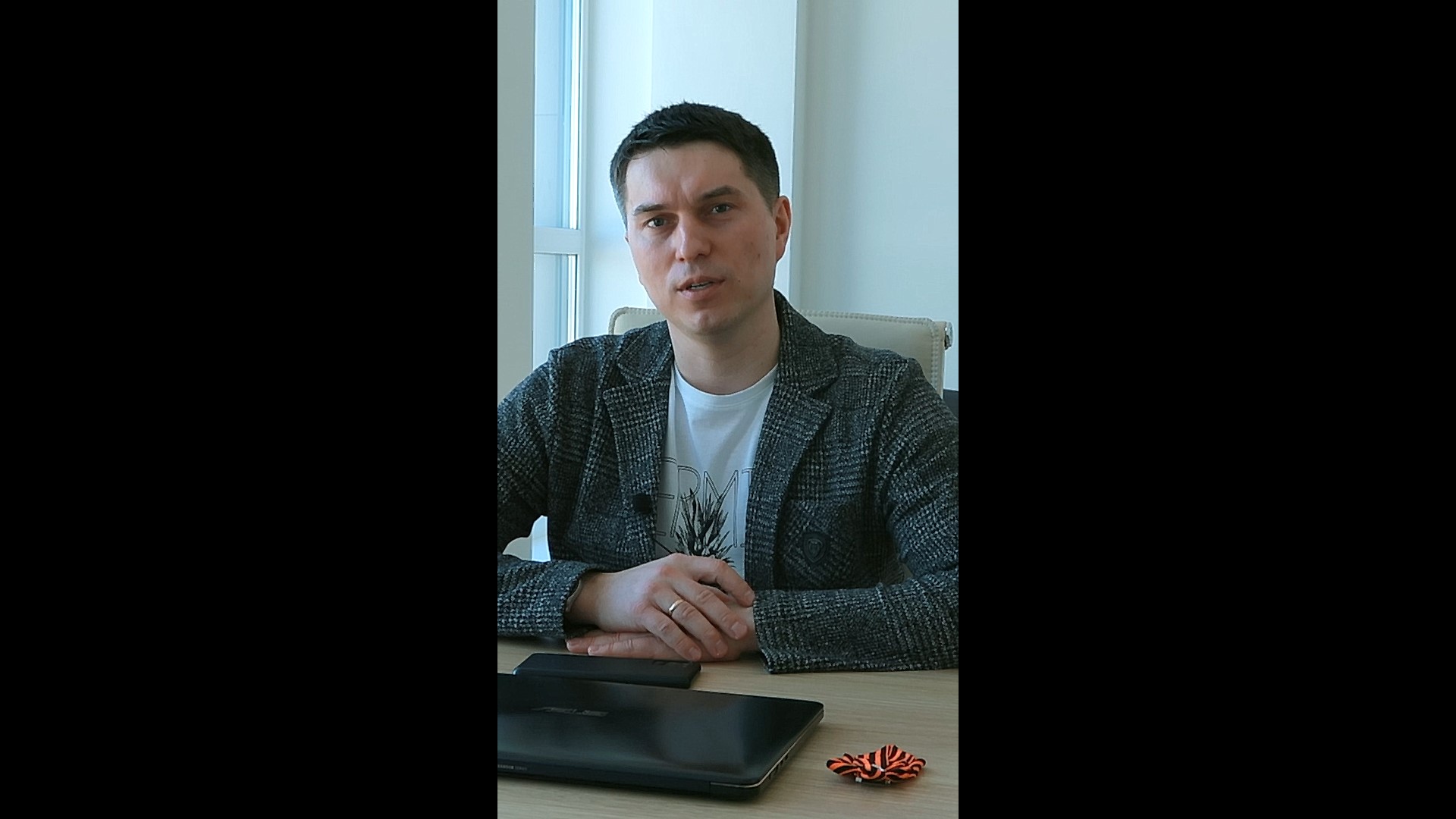 Shorts. Мотивация. БЕРИ И ДЕЛАЙ. Как решиться и начать БИЗНЕС?! Как начать воплощать свои идеи?!