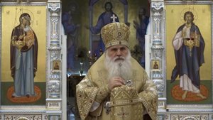 Жизненный урок для Царства Небесного