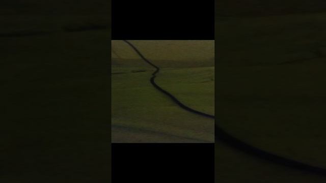 1000000474.mp4