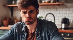 Истории из Жизни. Как ЛЕНЯ УХОДИЛ ОТ СОНИ. Немного юмора, и много ПРАВДЫ! Душевные Жизненные Истори