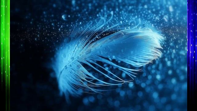 ПЕСНИ И ХИТЫ СЕРЕБРЕННАЯ КОЛЛЕКЦИЯ СЕРГЕЙ ВОРОБЬЁВ АНДРЕЙ БАРАНОВ ЛЮДМИЛА КИЧИГИНА