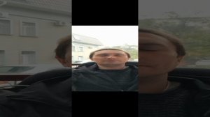 #Придумайте, чем закончится история