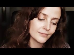 День рождения. Стихи Маргариты Пушкиной, музыка Алексея Максимова