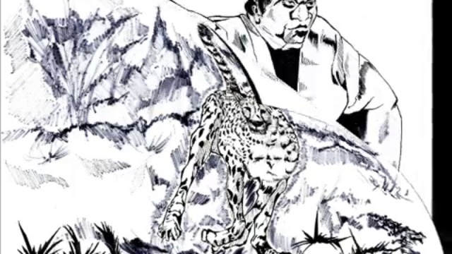 АРТ Наталья Мялицына ART Natalia Mylicina