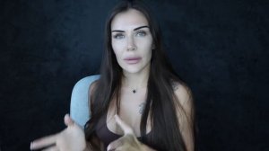 ЧТО МЕНЯ ТРИГГЕРИТ? София Левданская ( Стужук )