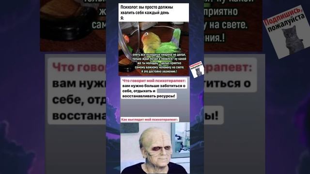 #рек #юмор #мем #мемы #шутки