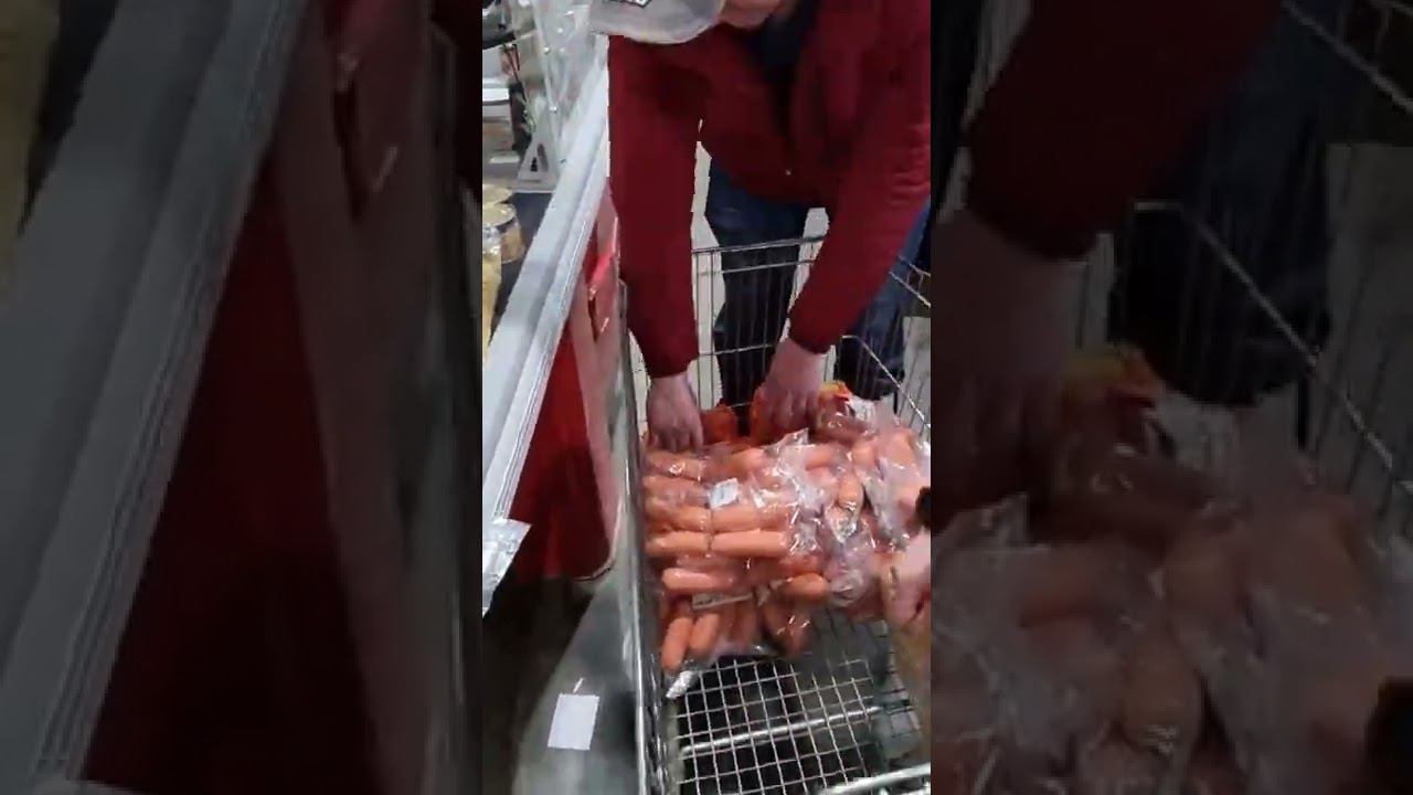 делай добрые дела