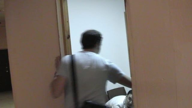 Дню психического здоровья посвящается