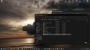 Starfield Türkçe Dil Paketi Kurulumu | Gamepass ve Steam
