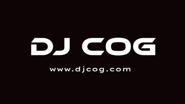 Новые российские, зарубежные диджеи мира dj 2022, 2023 сеты, хиты, музыка Москва школа курсы уроки