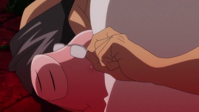 Nanatsu no Taizai Season 3 Episode 11 Subtitle