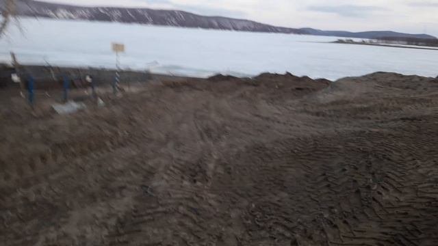 20220413_193357.mp4
