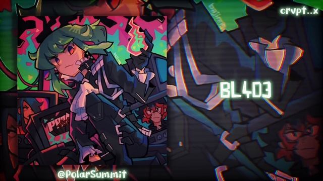 Animation meme audios for the nostalgia⛓️ ️? - смотреть видео онлайн от ...