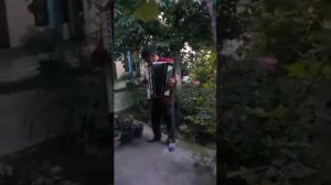 Молдорозов Адилбек Чон Алай району